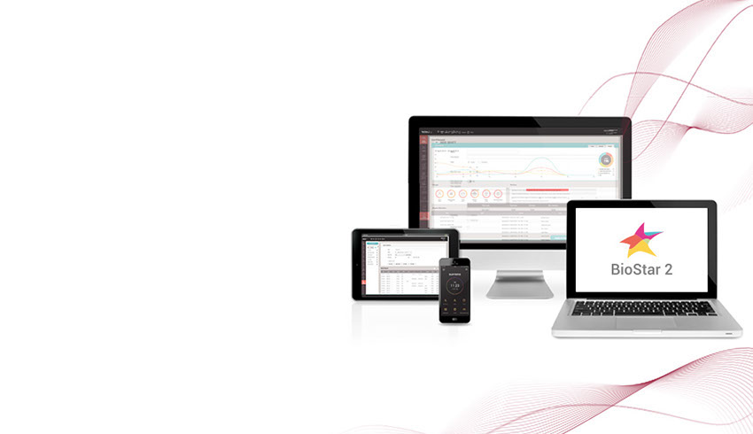 biostar2-access-control-software